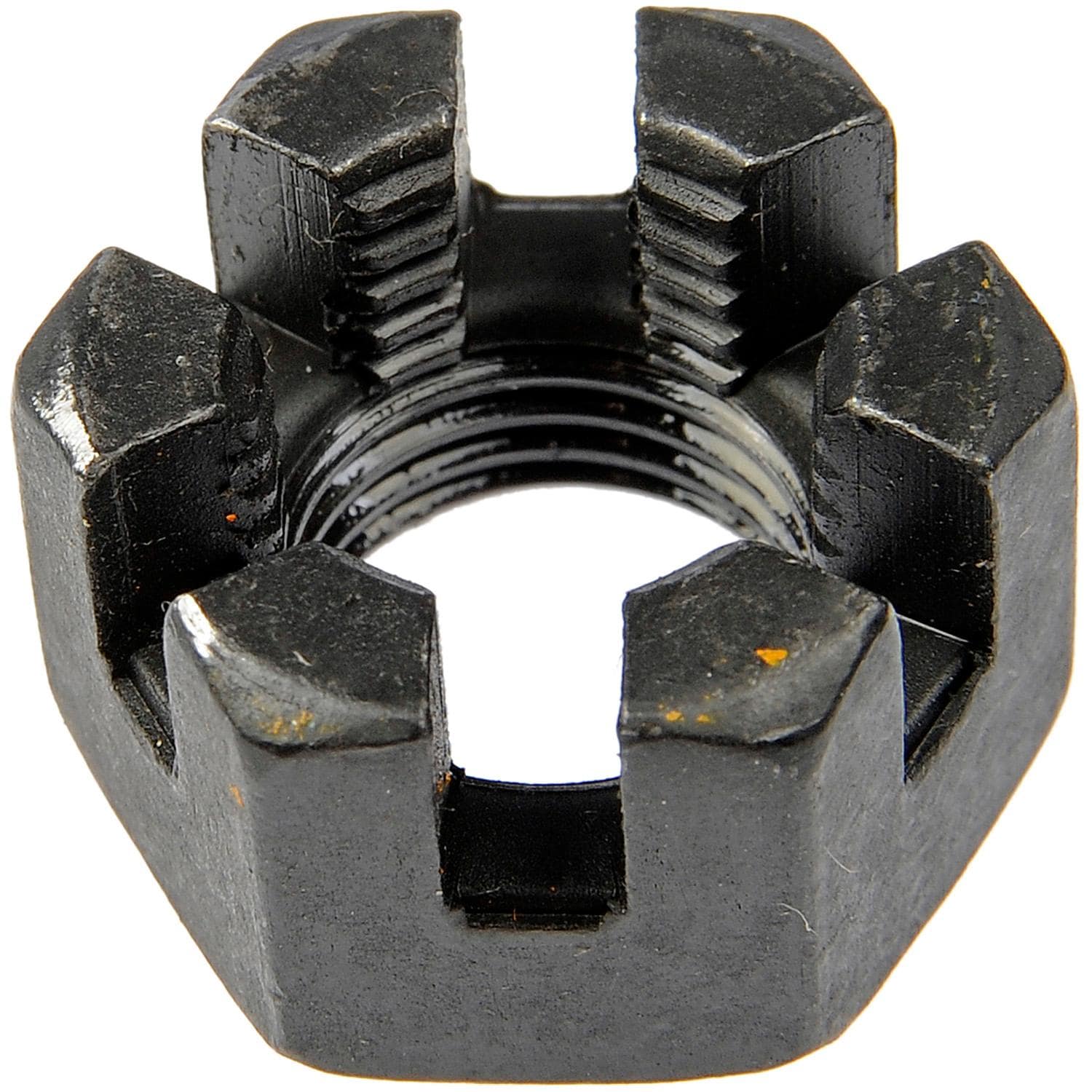 Dorman Suspension Control Arm and Ball Joint Assembly 520-309 | AutoZone