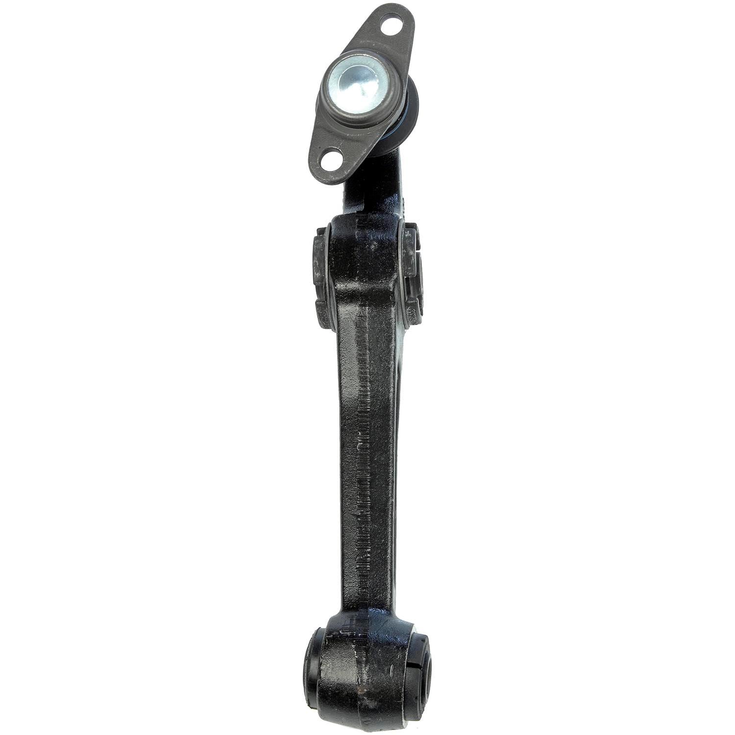 Dorman Suspension Control Arm and Ball Joint Assembly 520-408 | AutoZone