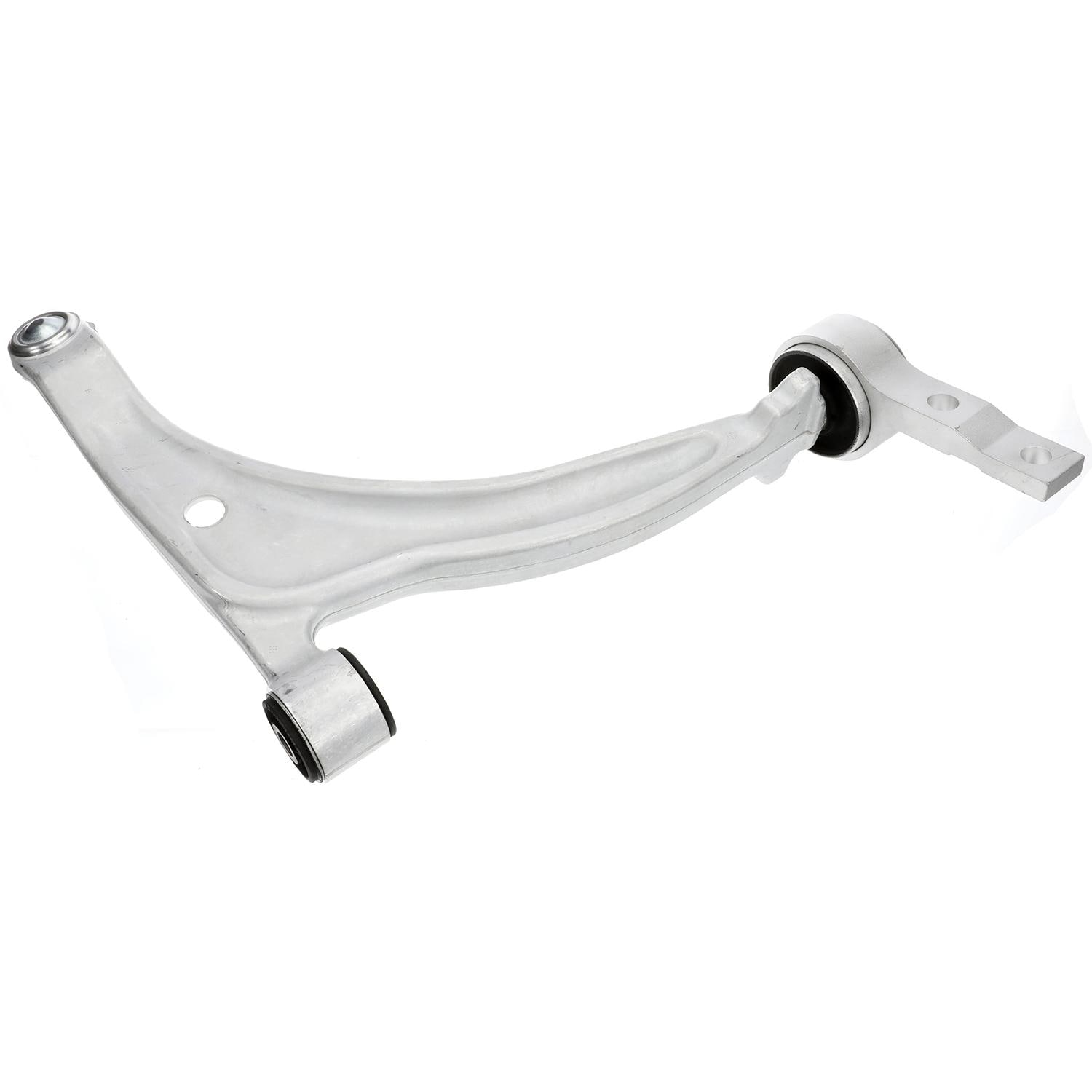 Dorman Suspension Control Arm and Ball Joint Assembly 520-511 | AutoZone