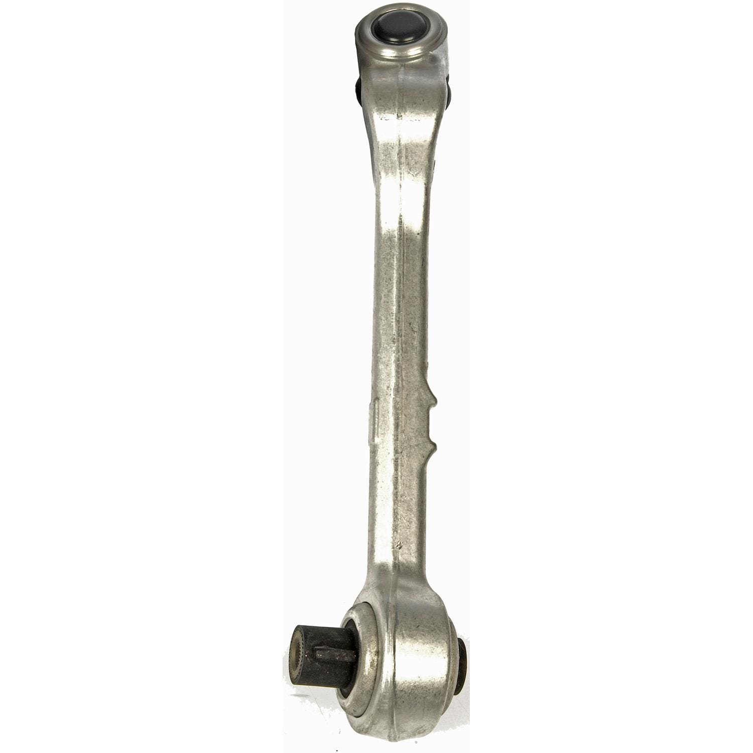 Dorman Suspension Control Arm and Ball Joint Assembly 520-553 | AutoZone