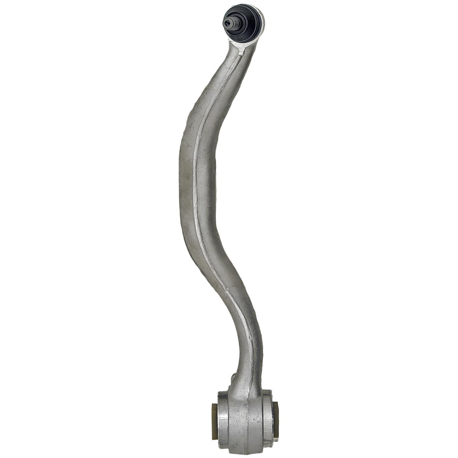 Dorman Suspension Control Arm and Ball Joint Assembly 520-738 | AutoZone