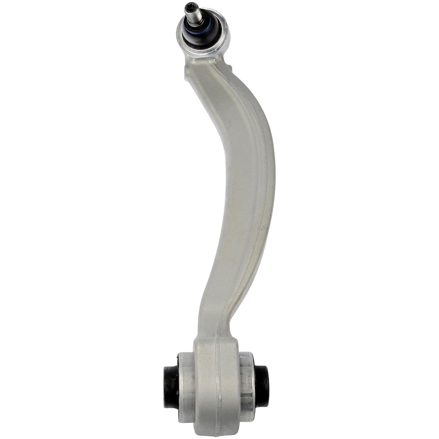 Dorman Suspension Control Arm and Ball Joint Assembly 521-283 | AutoZone