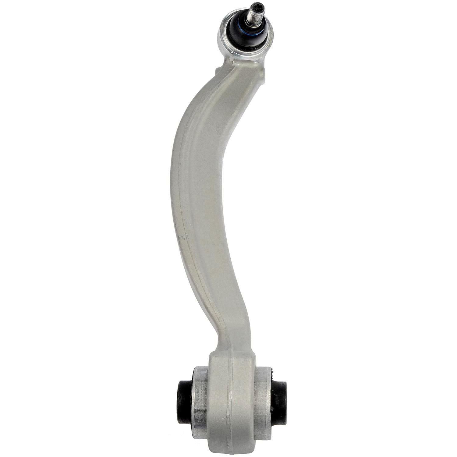 Dorman Suspension Control Arm and Ball Joint Assembly 521-284 | AutoZone