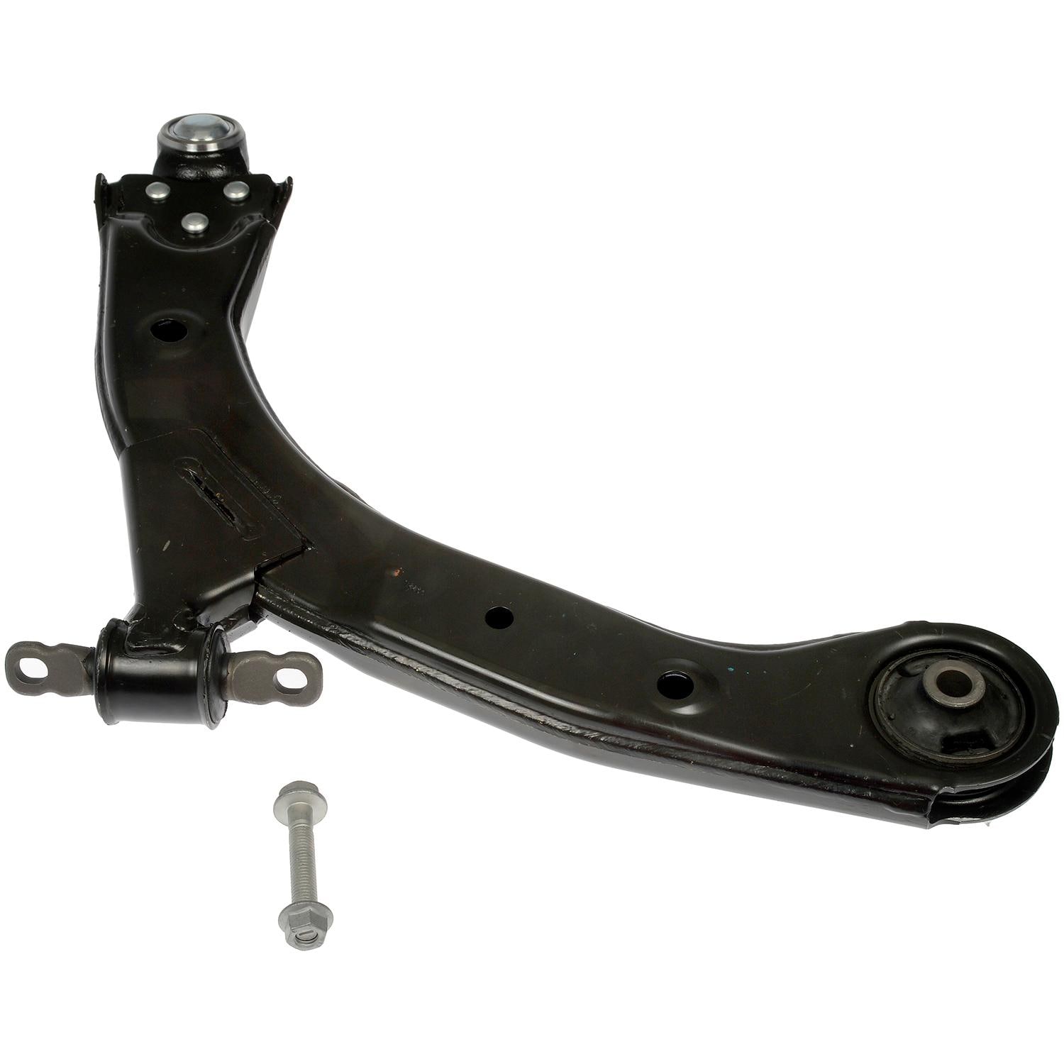 Dorman Suspension Control Arm and Ball Joint Assembly 521-321 | AutoZone