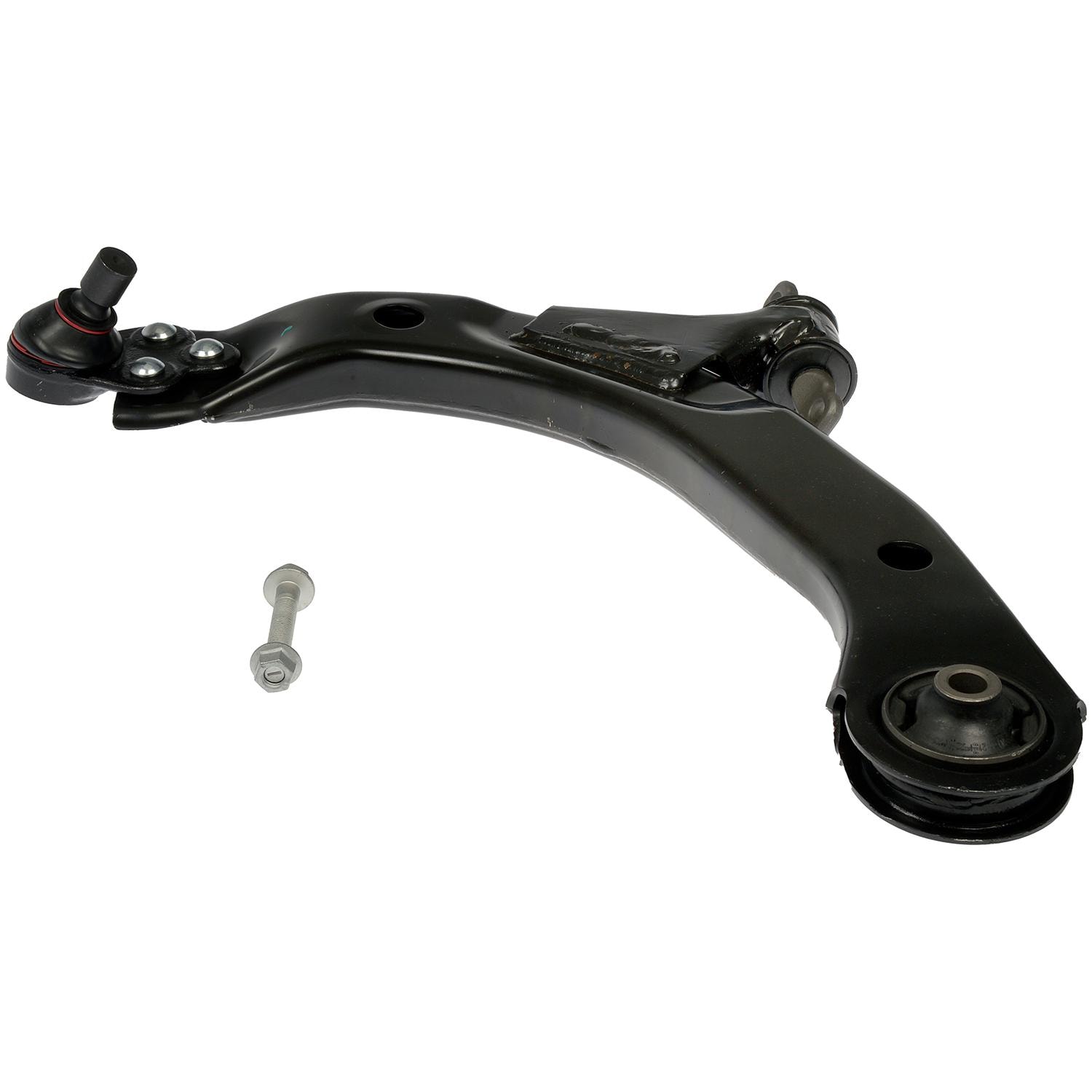 Dorman Suspension Control Arm and Ball Joint Assembly 521-321 | AutoZone