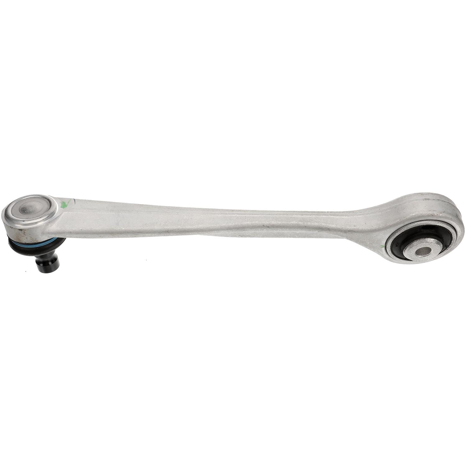 Dorman Suspension Control Arm and Ball Joint Assembly 521-349 | AutoZone
