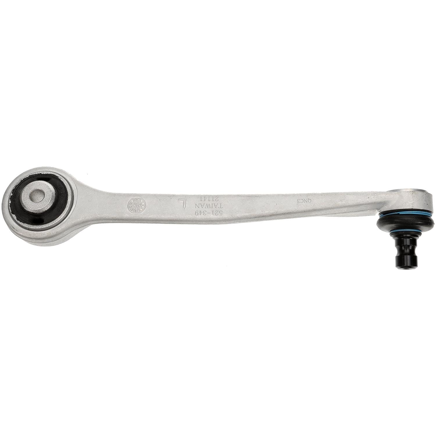 Dorman Suspension Control Arm and Ball Joint Assembly 521-349 | AutoZone