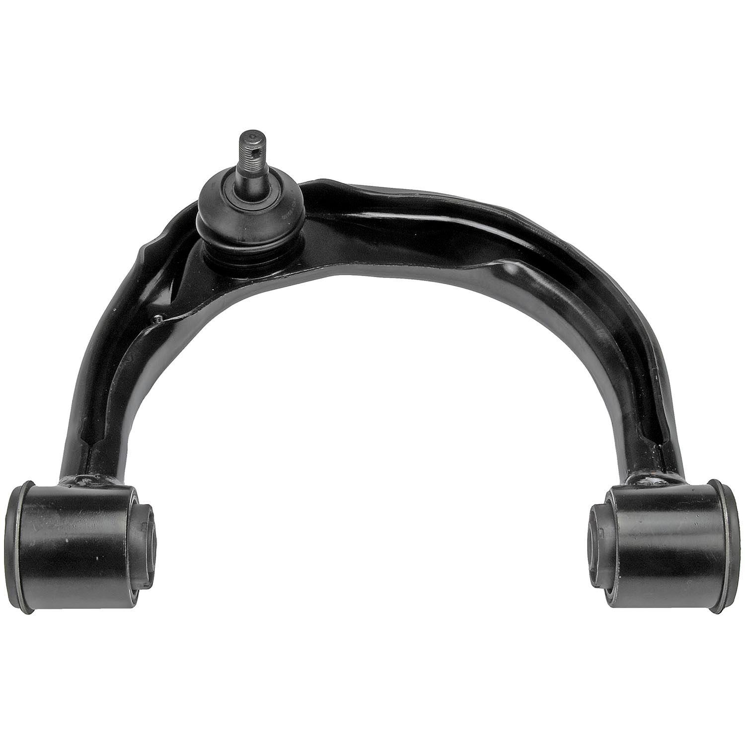 Dorman Suspension Control Arm and Ball Joint Assembly 521-372 | AutoZone