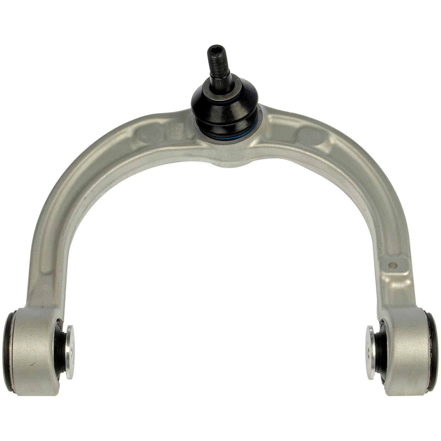 Dorman Suspension Control Arm and Ball Joint Assembly 521-522 | AutoZone