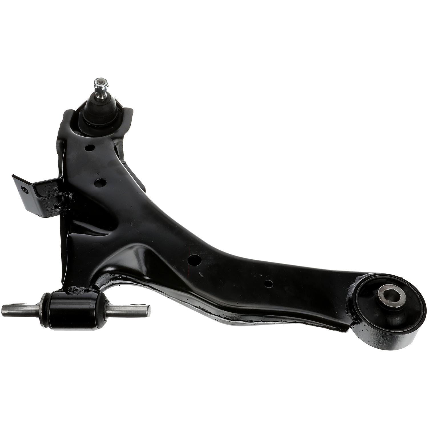 Dorman Suspension Control Arm and Ball Joint Assembly 521-668 | AutoZone