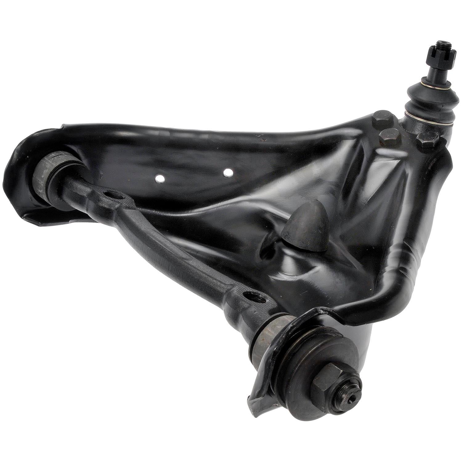 Dorman Suspension Control Arm and Ball Joint Assembly 521-784 | AutoZone