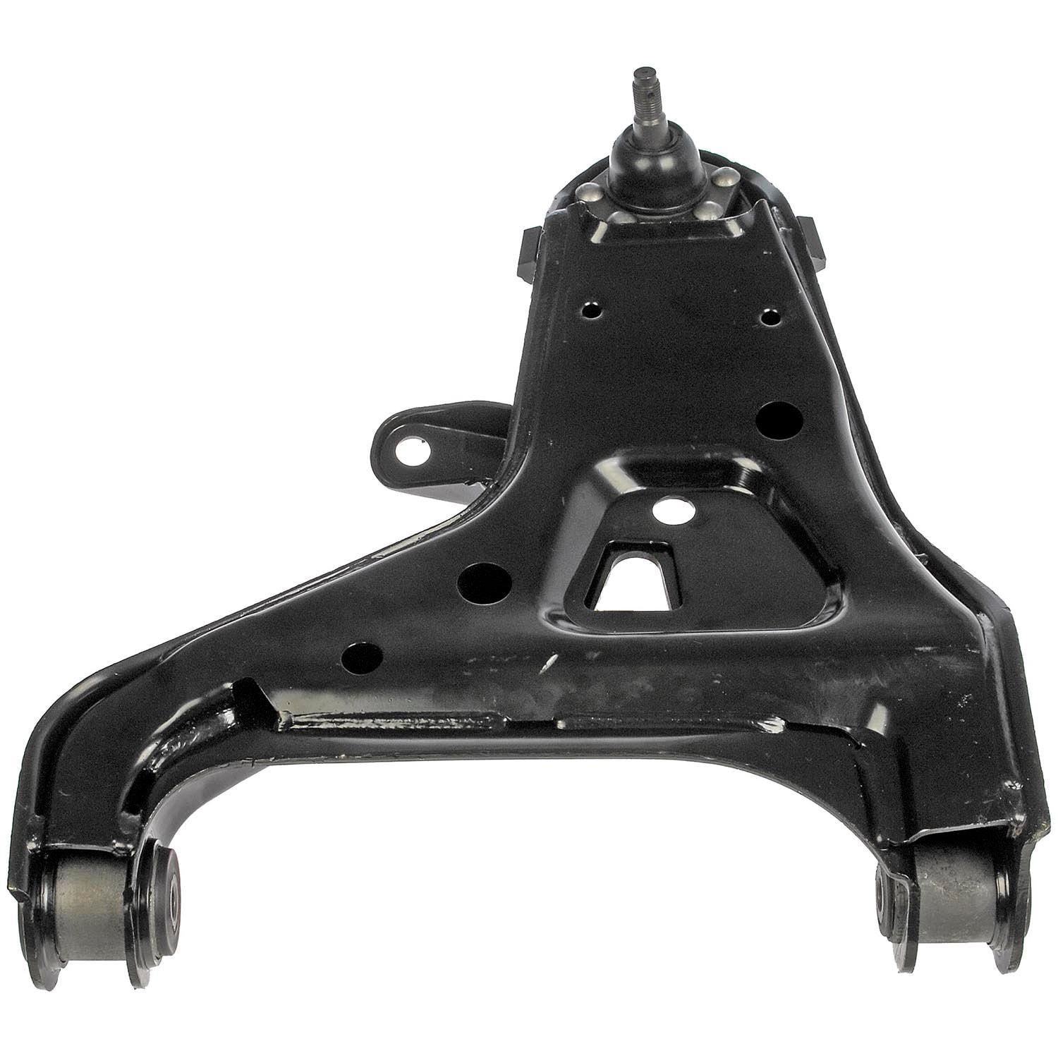 Dorman Suspension Control Arm and Ball Joint Assembly 521-795 | AutoZone