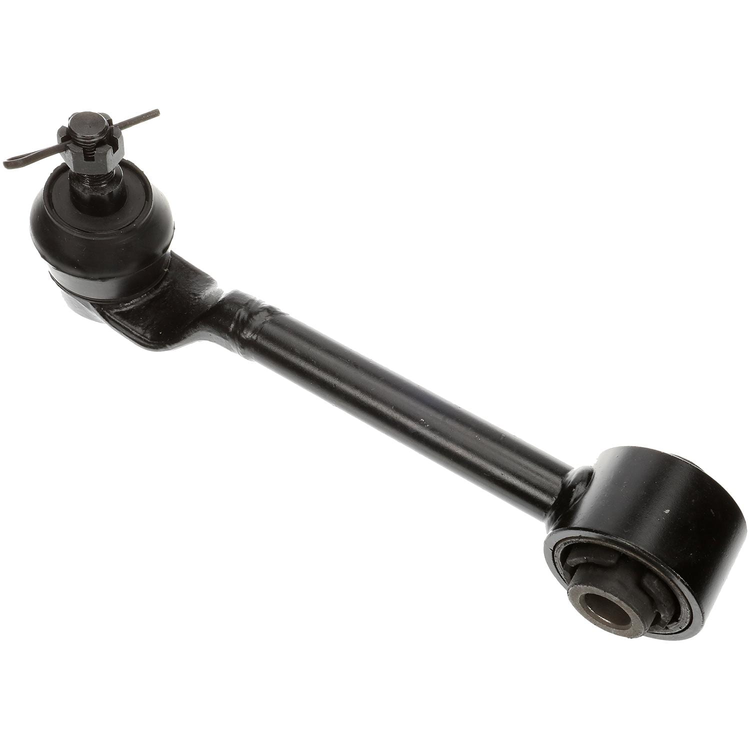 Dorman Suspension Control Arm and Ball Joint Assembly 521-800 | AutoZone