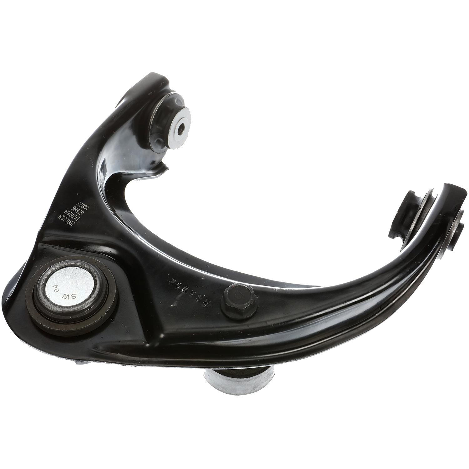 Dorman - OE Solutions Suspension Control Arm and Ball Joint Assembly ...