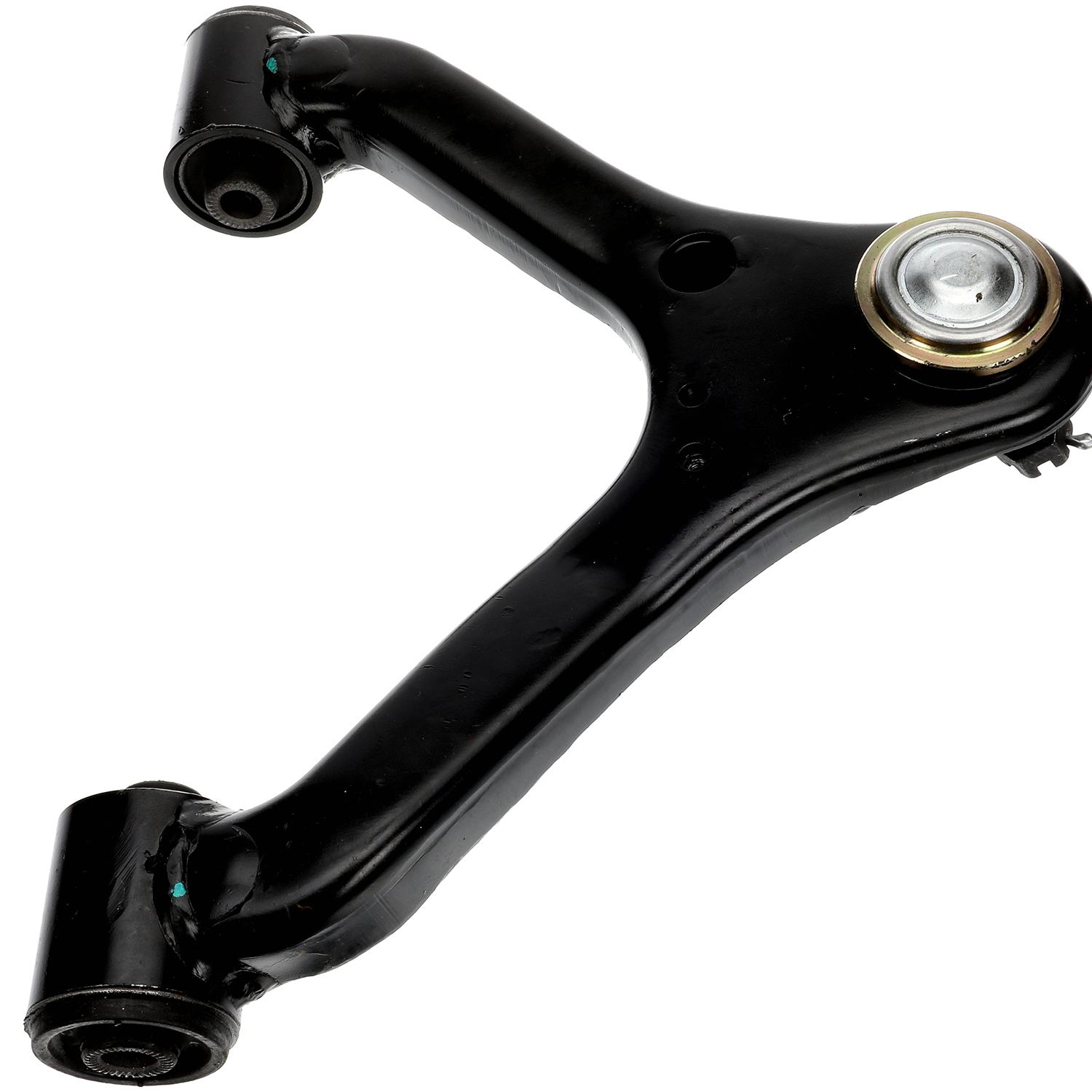 Dorman - OE Solutions Suspension Control Arm and Ball Joint Assembly ...