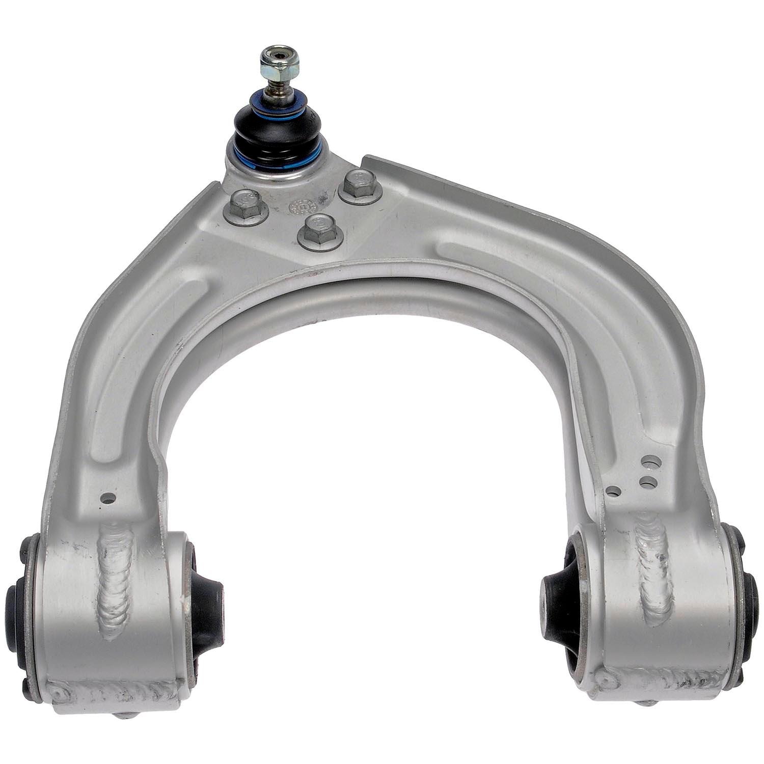 Dorman Suspension Control Arm and Ball Joint Assembly 522-891 | AutoZone