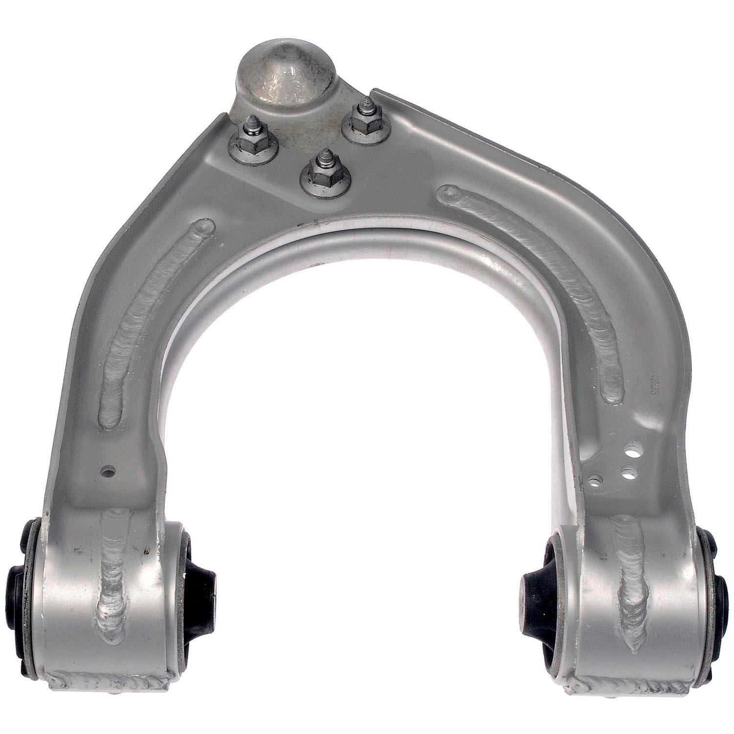 Dorman Suspension Control Arm and Ball Joint Assembly 522-891 | AutoZone