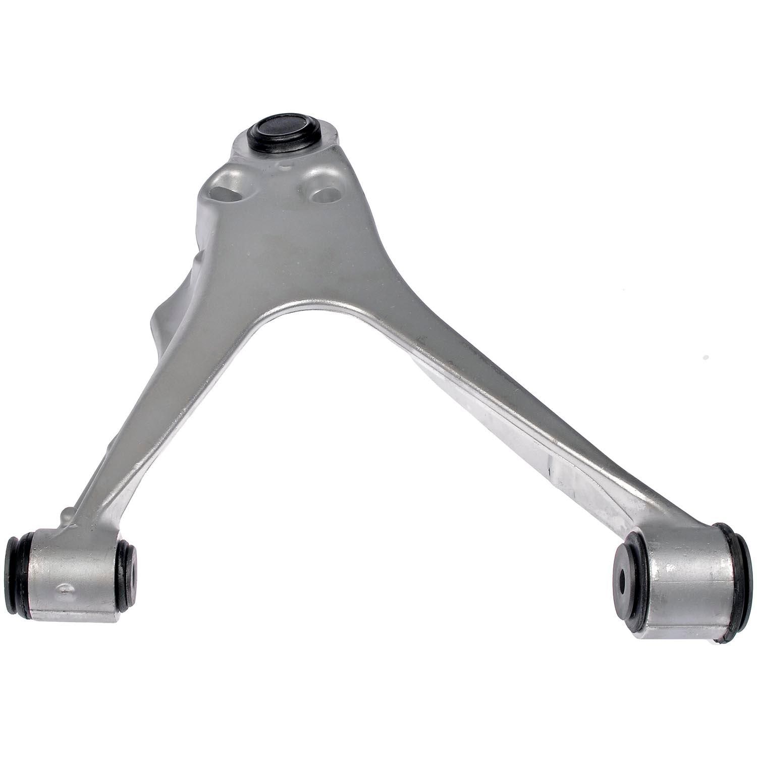 Dorman - OE Solutions Suspension Control Arm and Ball Joint Assembly ...