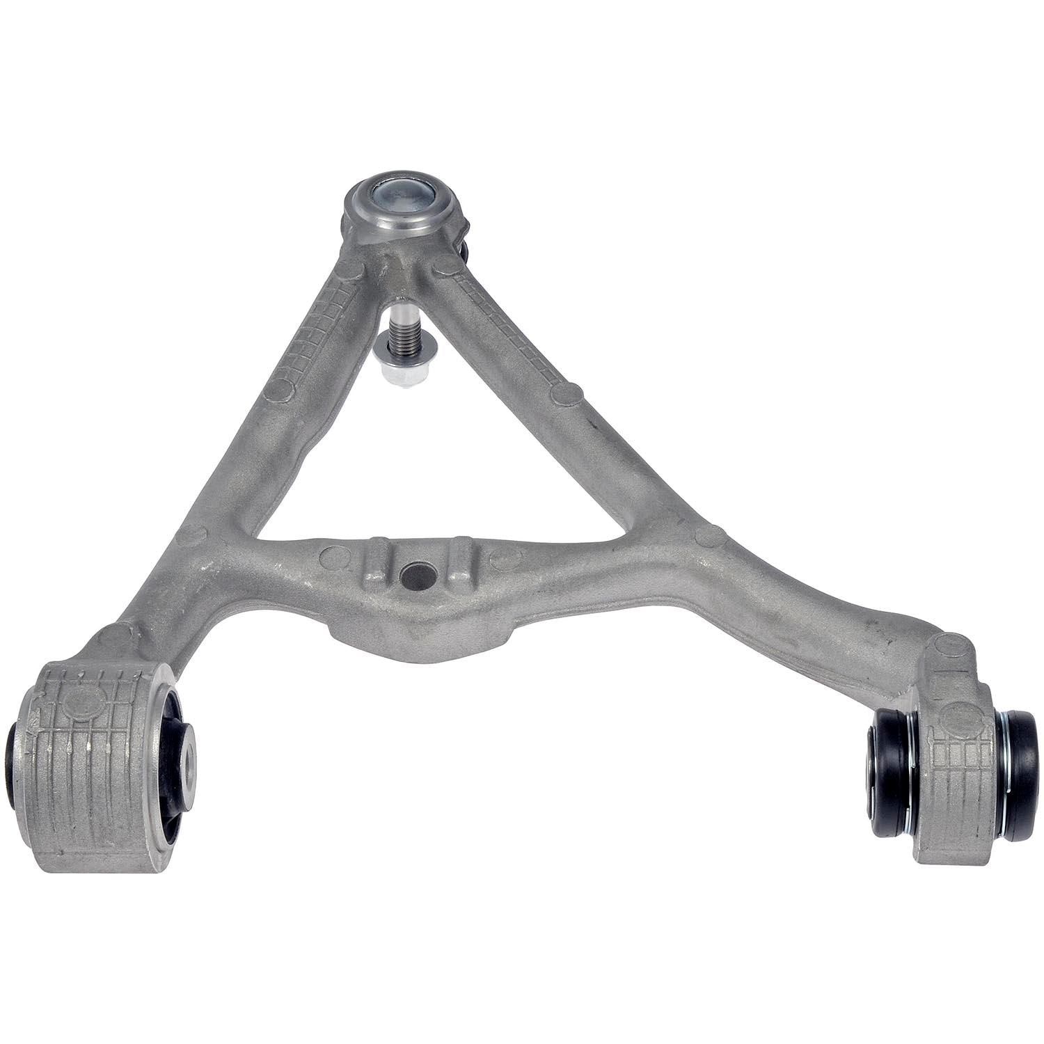 Dorman - OE Solutions Suspension Control Arm and Ball Joint Assembly ...