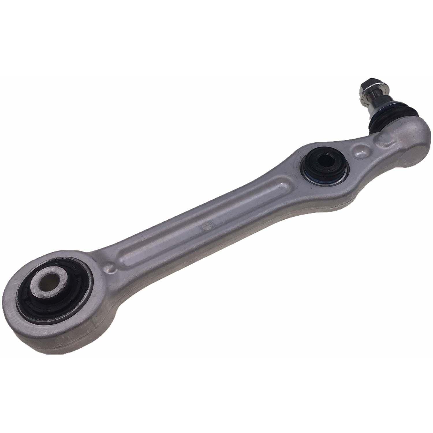 Dorman - OE Solutions Suspension Control Arm and Ball Joint Assembly ...