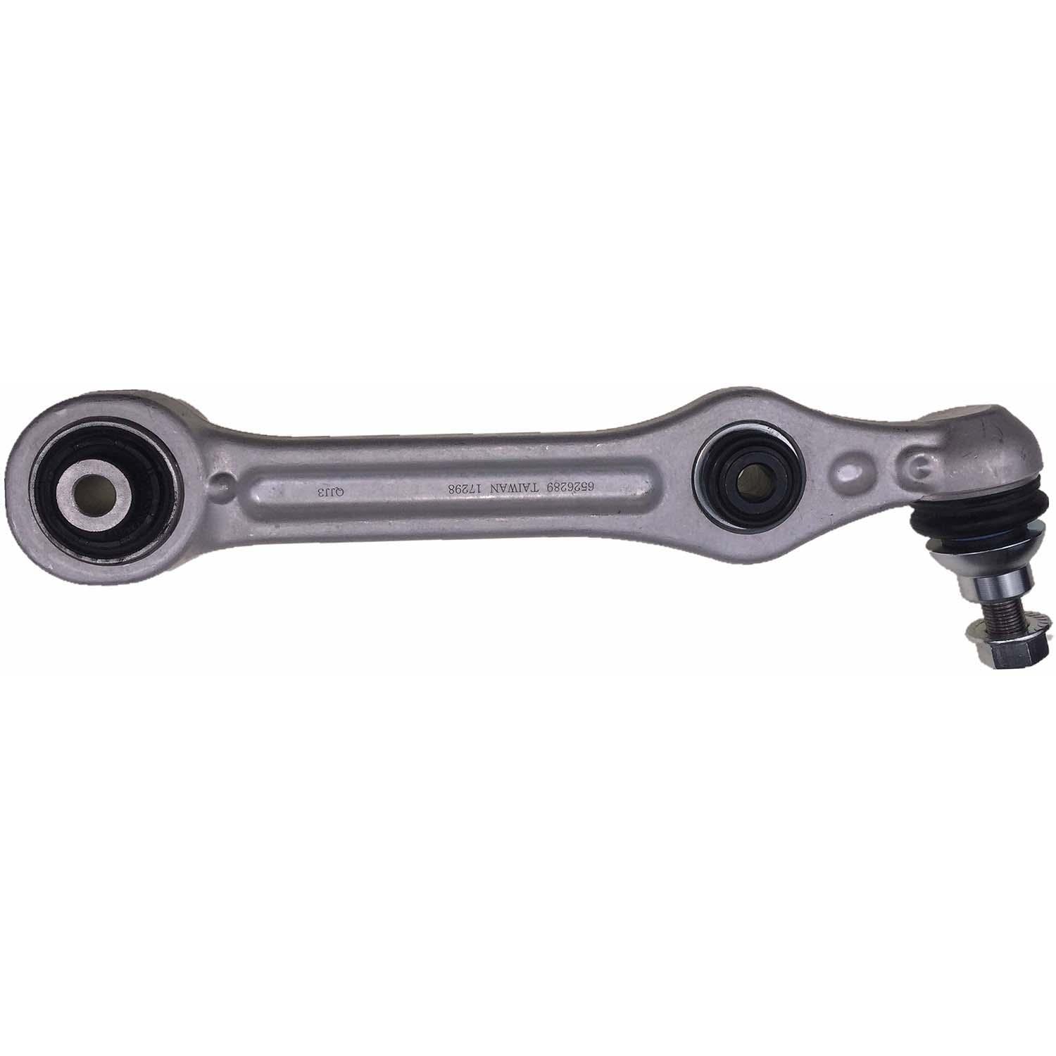 Dorman - OE Solutions Suspension Control Arm and Ball Joint Assembly ...
