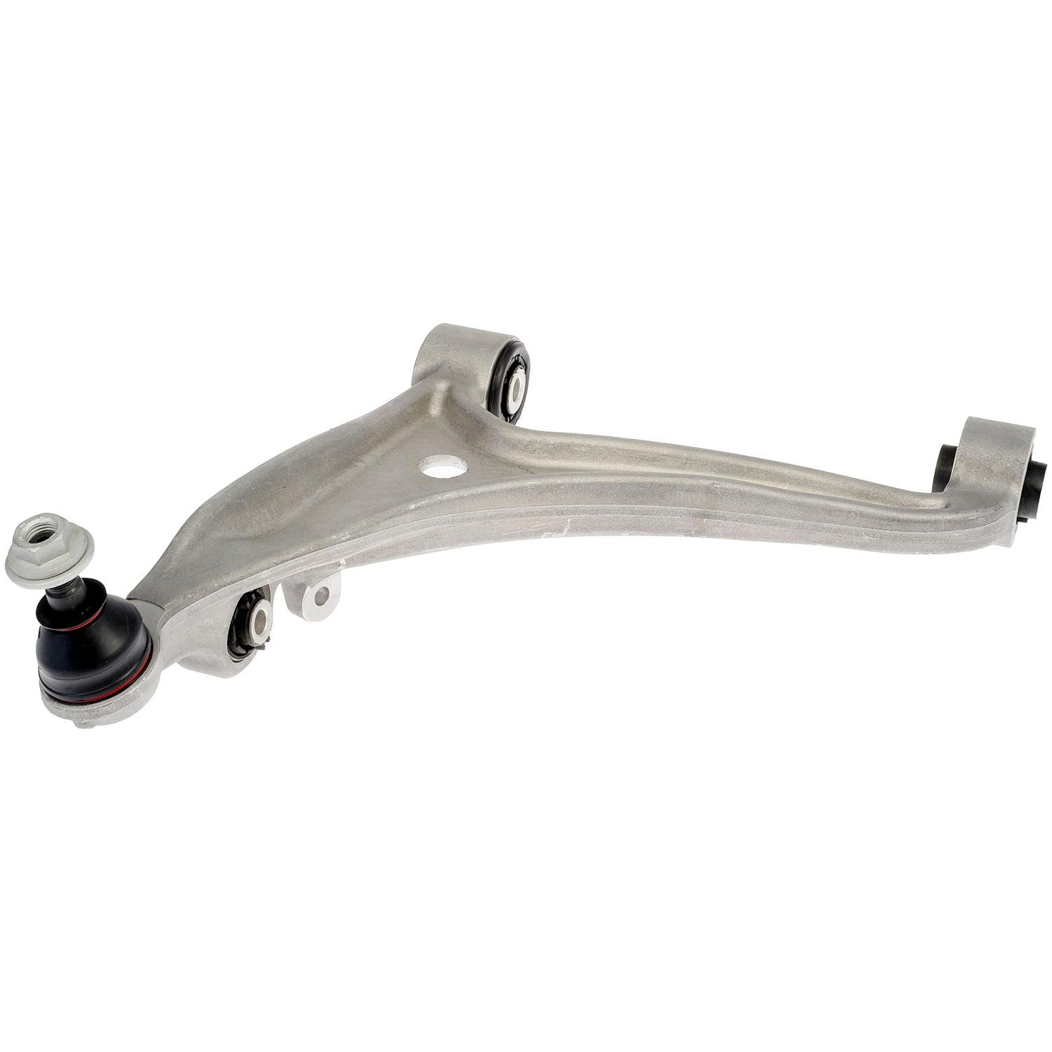 Dorman - OE Solutions Suspension Control Arm and Ball Joint Assembly ...