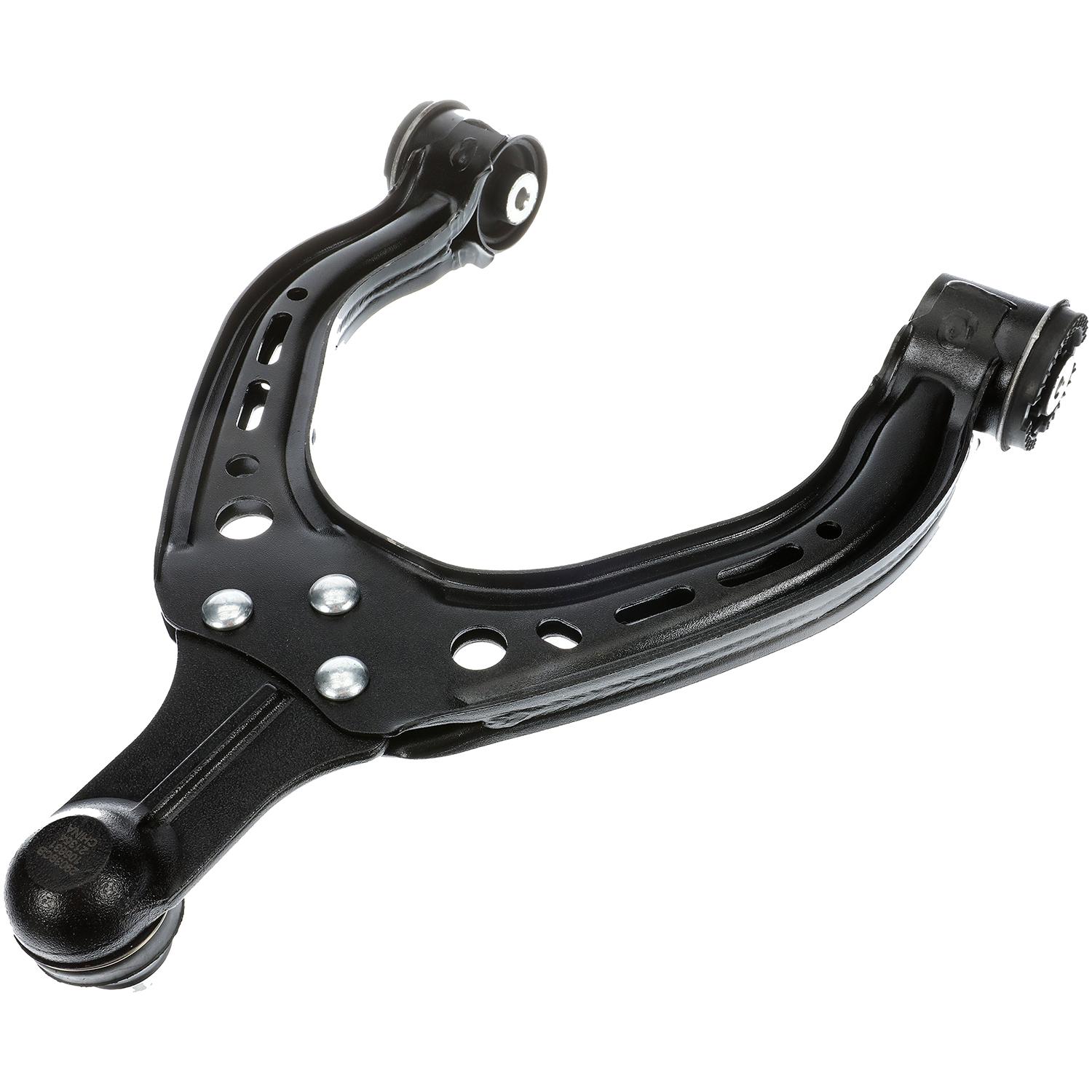 Dorman - OE Solutions Suspension Control Arm and Ball Joint Assembly ...