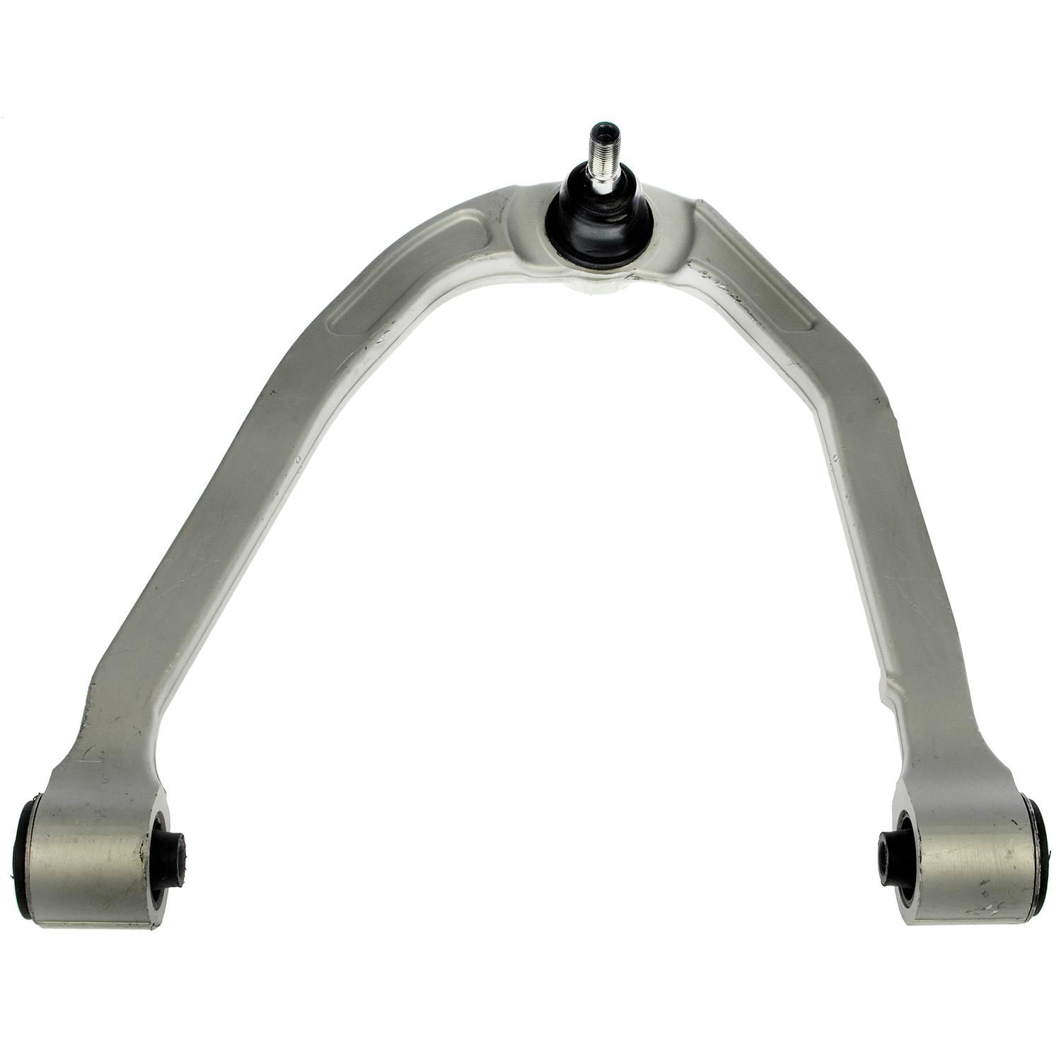 Duralast Suspension Control Arm and Ball Joint Assembly CA10366 | AutoZone