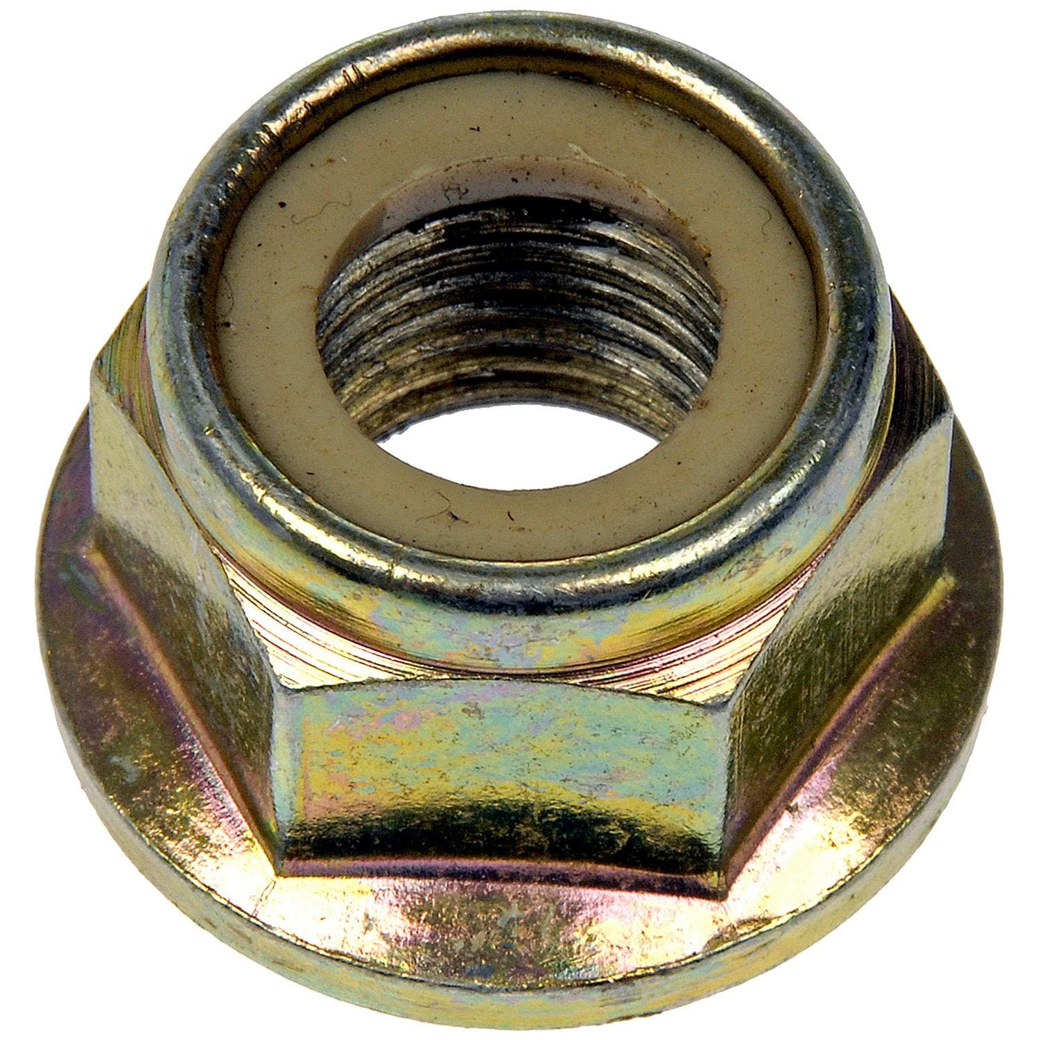 Duralast Suspension Control Arm and Ball Joint Assembly CA10366 | AutoZone