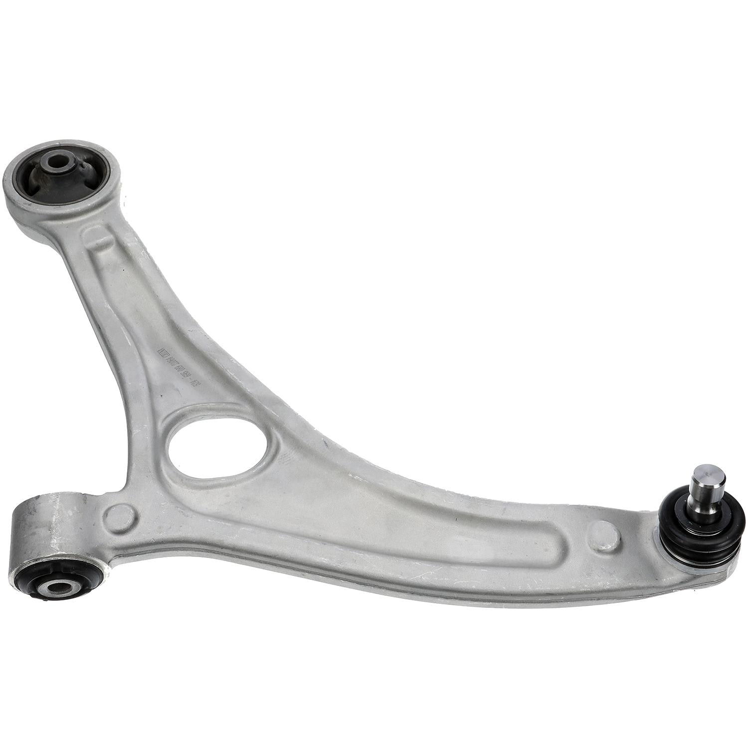 Duralast Suspension Control Arm and Ball Joint Assembly CA10623 | AutoZone