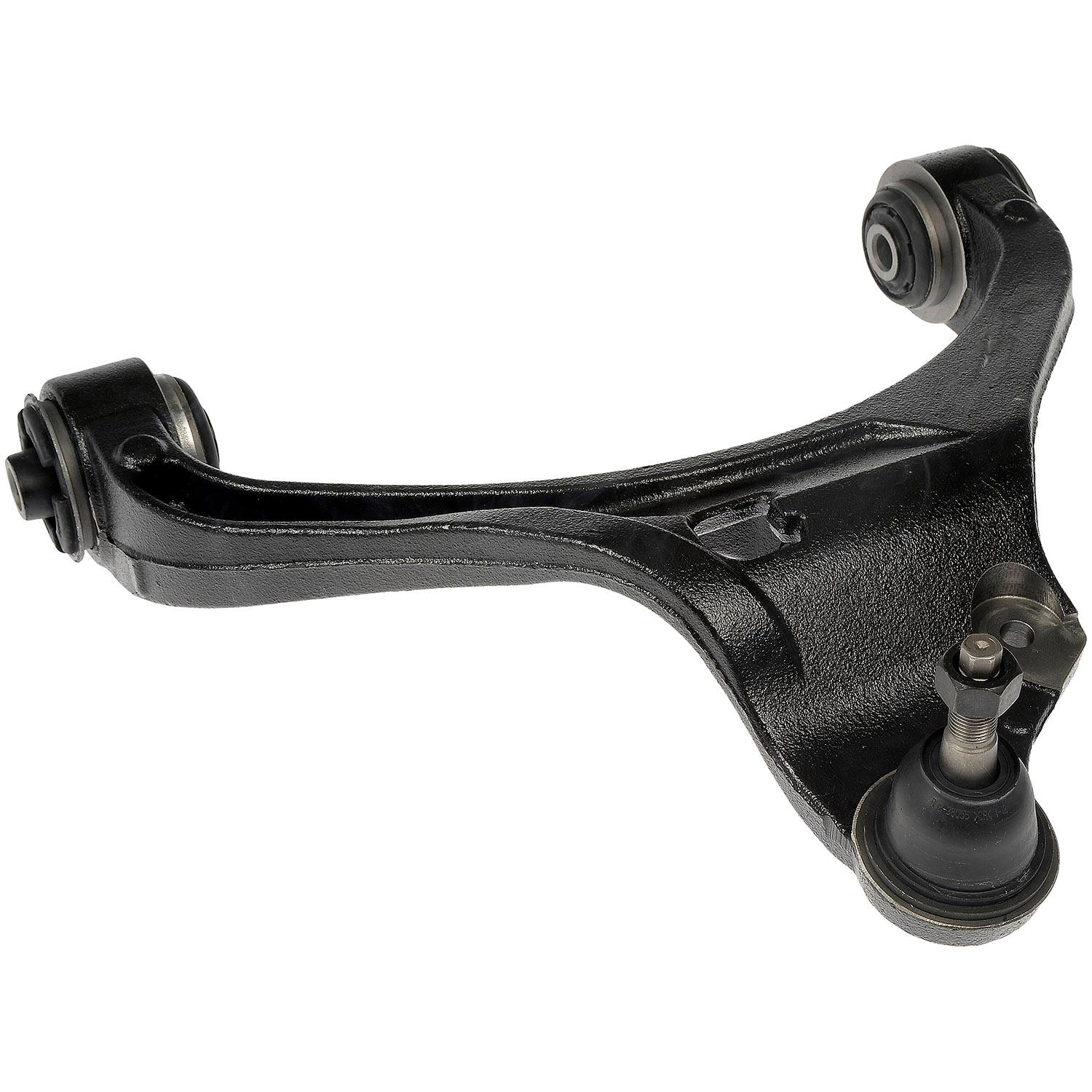 Duralast Control Arms - AutoZone