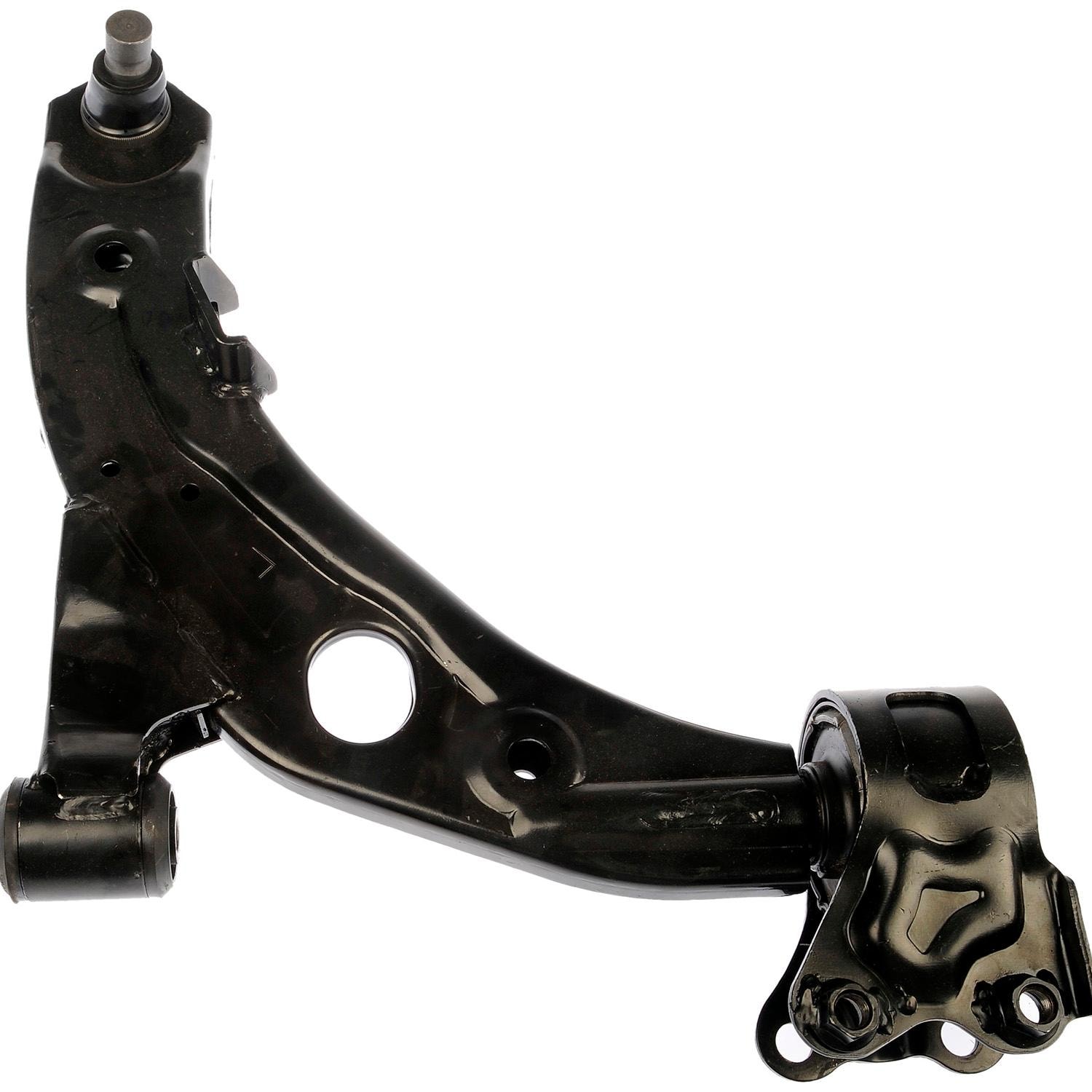 Best Control Arm, Lateral Arm & Strut Rod for INFINITI Cars, Trucks & SUVs