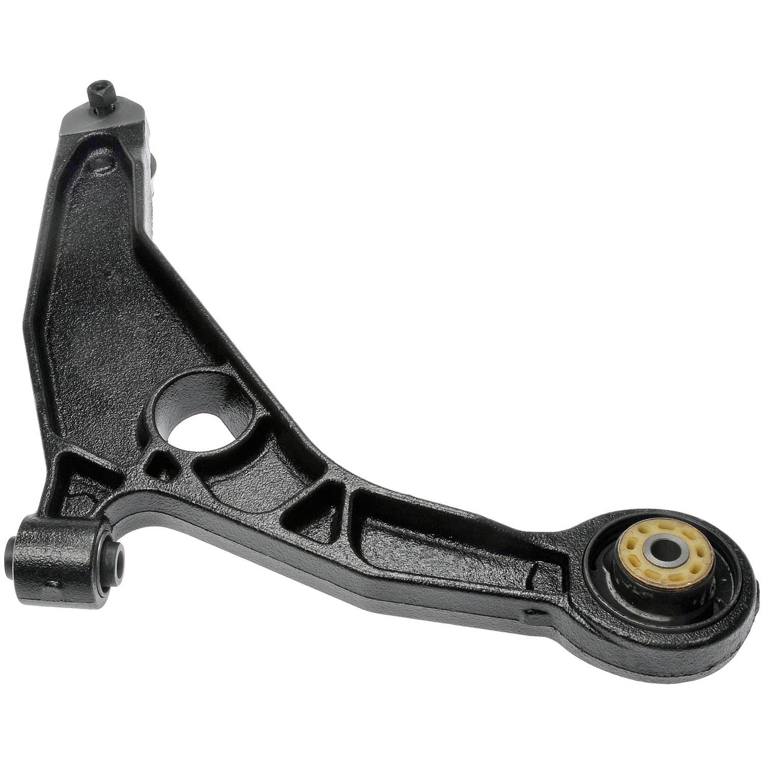 Dodge Journey Control Arms - Best Control Arms for Dodge Journey