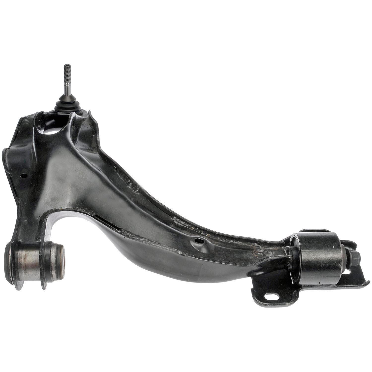 2007 Ford Crown Victoria Control Arms