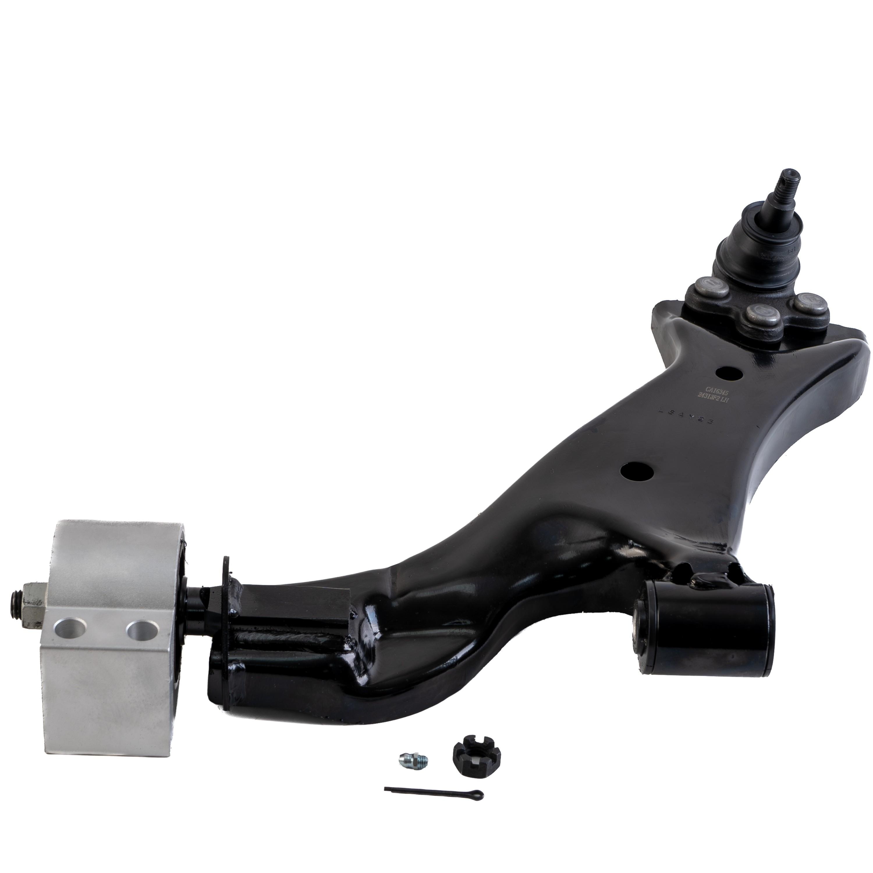 Duralast A-Frame Control Arm CA16345 | AutoZone