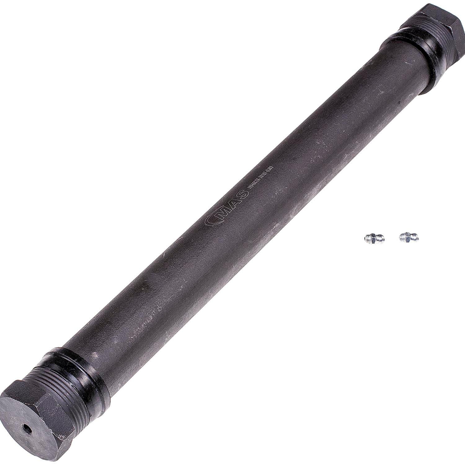 Duralast Suspension Control Arm Shaft Kit FA1142 | AutoZone