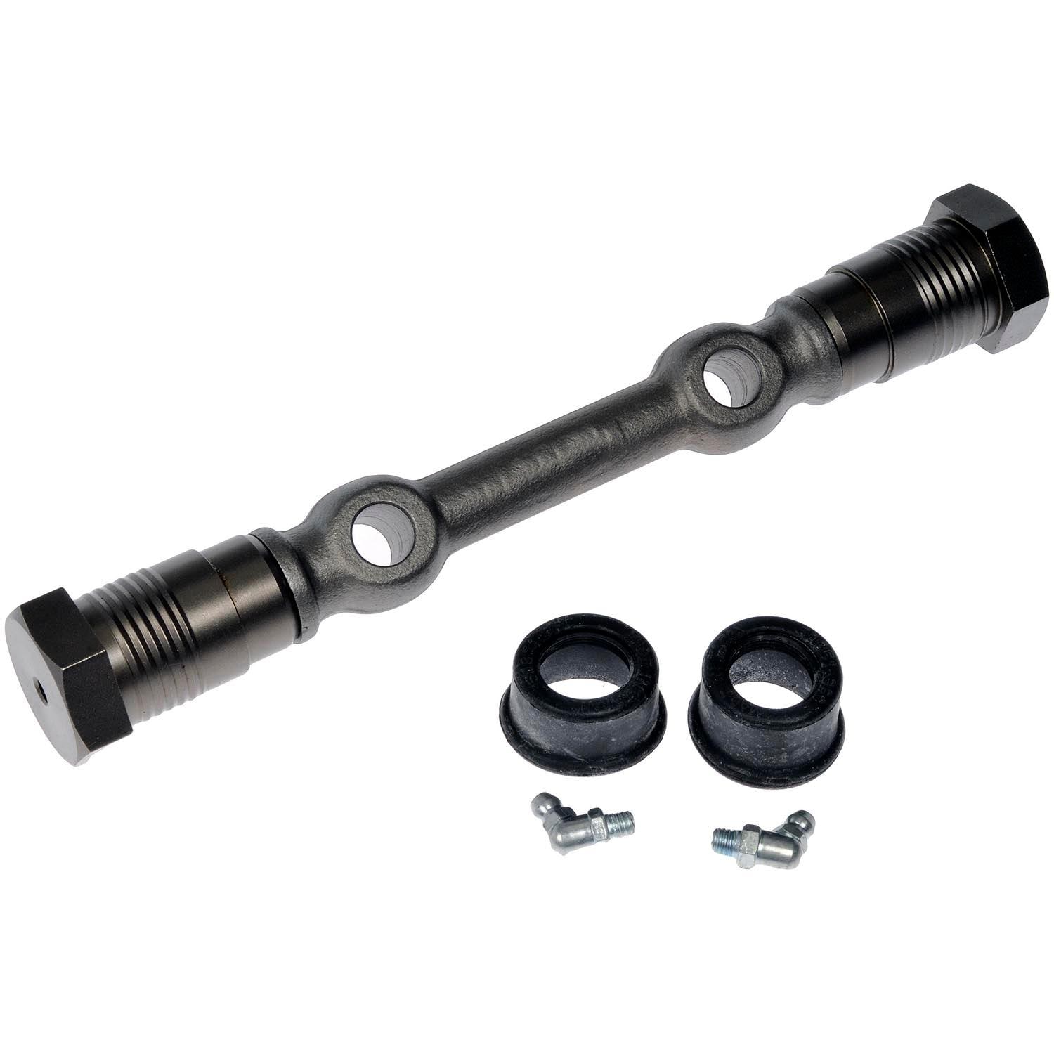 Duralast Suspension Control Arm Shaft Kit FA1233 | AutoZone