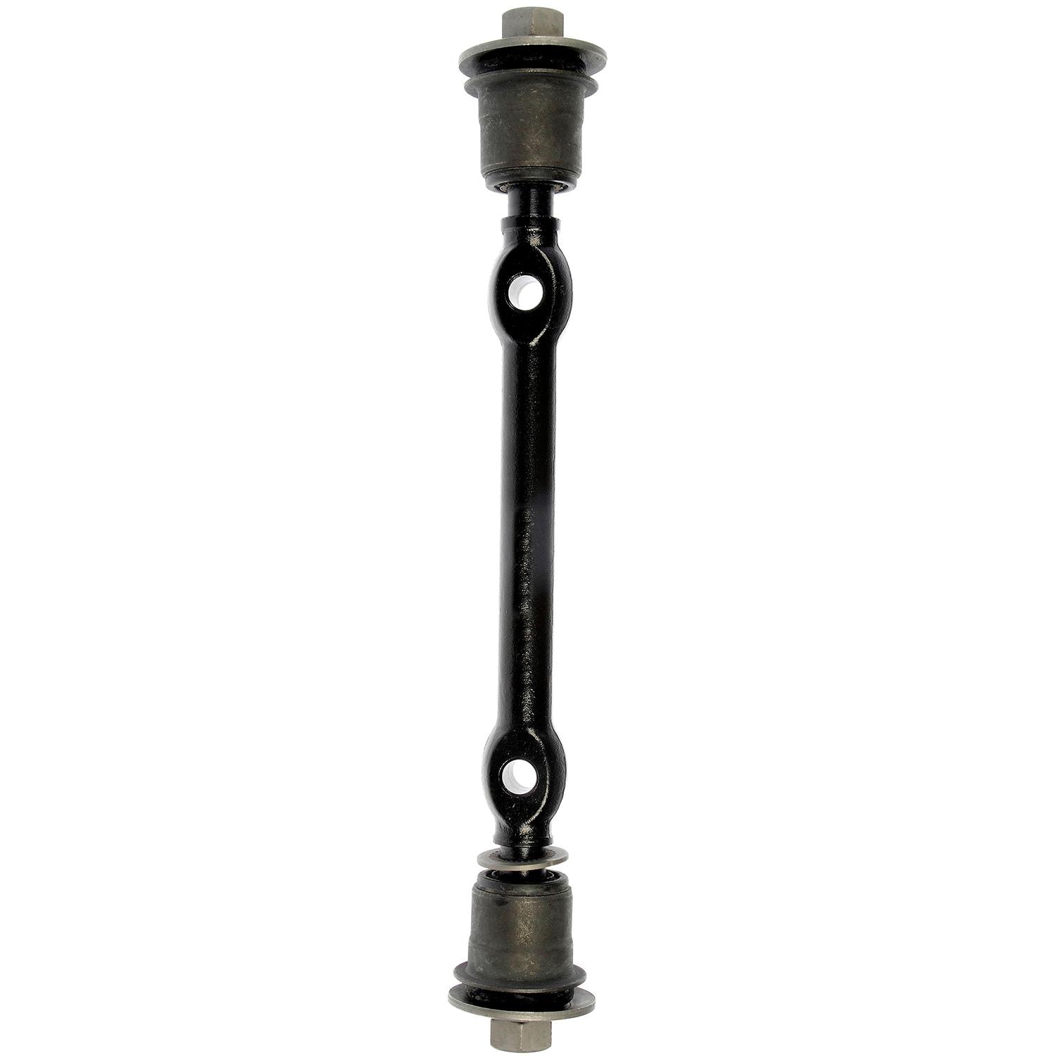 Duralast Suspension Control Arm Shaft Kit FA1391 | AutoZone