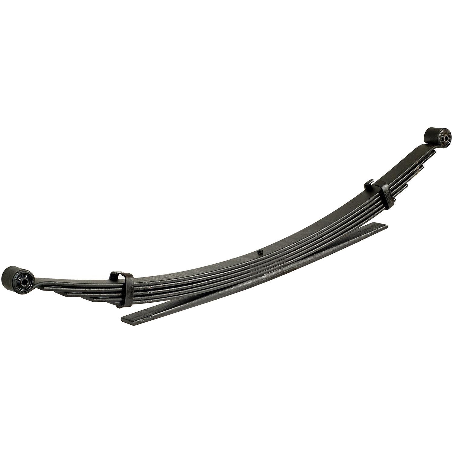 Dorman Leaf Spring 22-901 | AutoZone