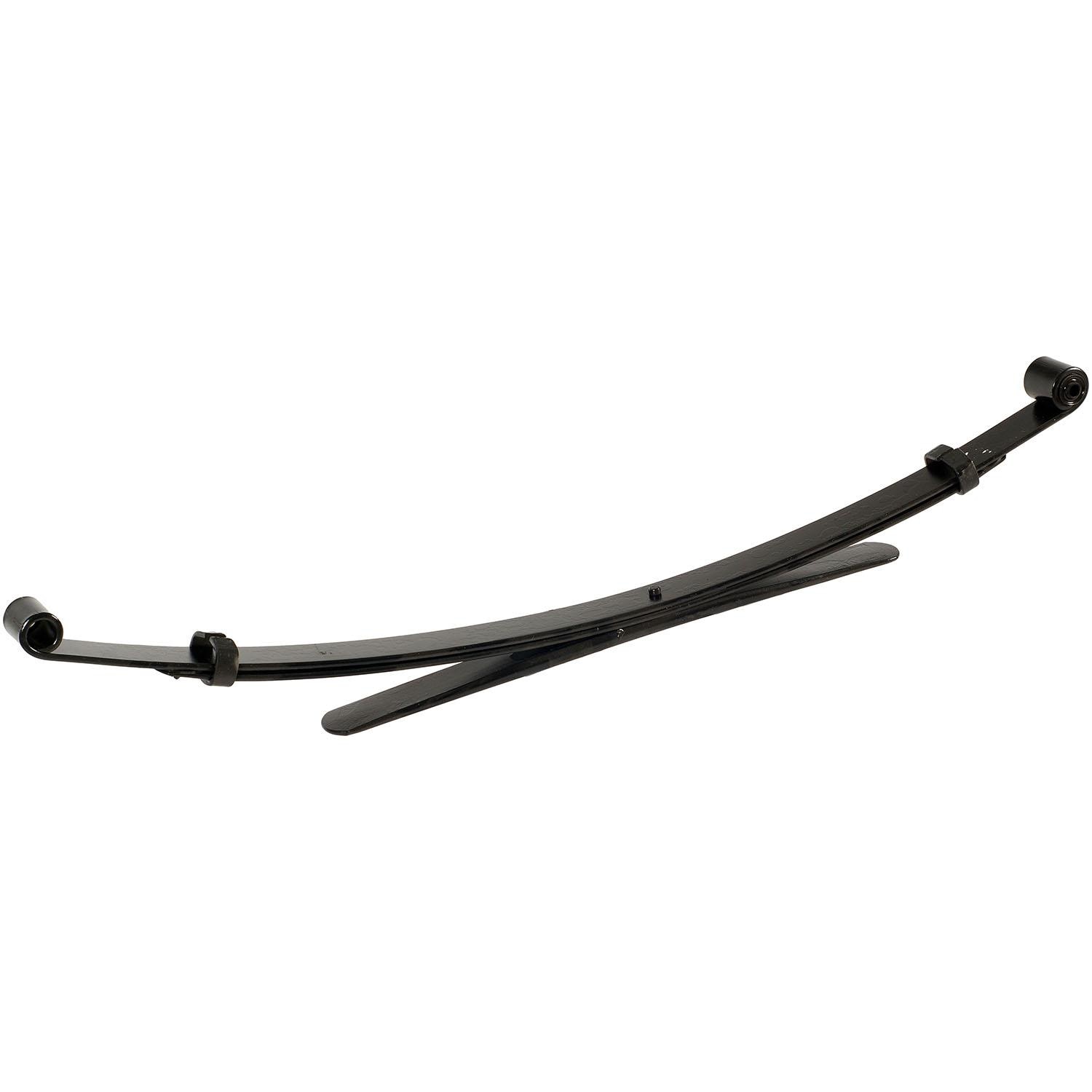 Dorman Leaf Spring 90-161 | AutoZone