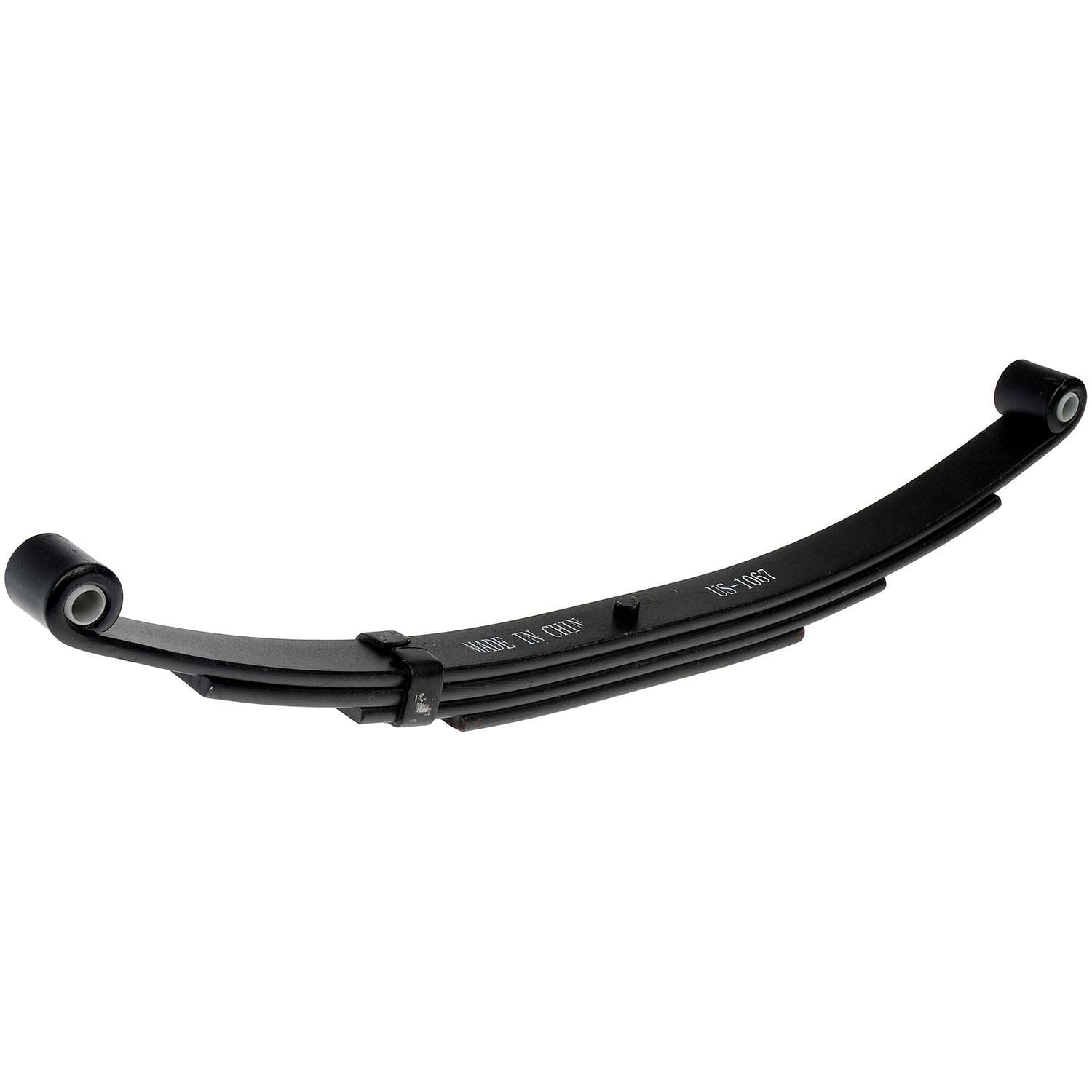 Dorman - OE Solutions Leaf Spring 929-1020 | AutoZone
