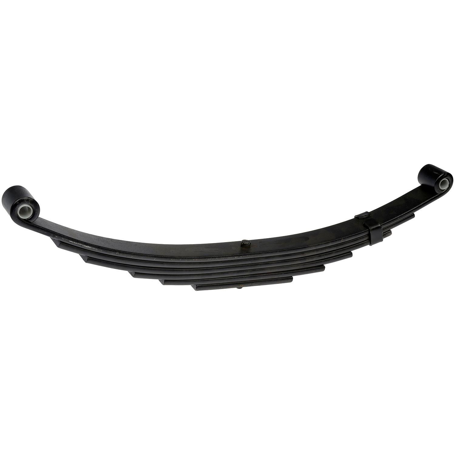 Dorman - OE Solutions Leaf Spring 929-1052 | AutoZone
