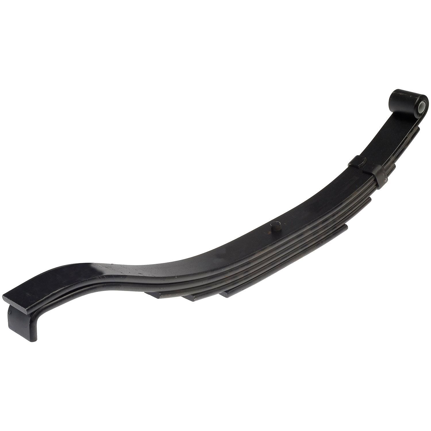 Dorman - OE Solutions Leaf Spring 929-1124 | AutoZone