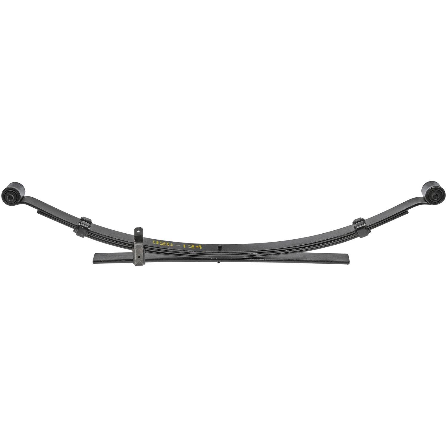 Dorman Leaf Spring 929-124 | AutoZone