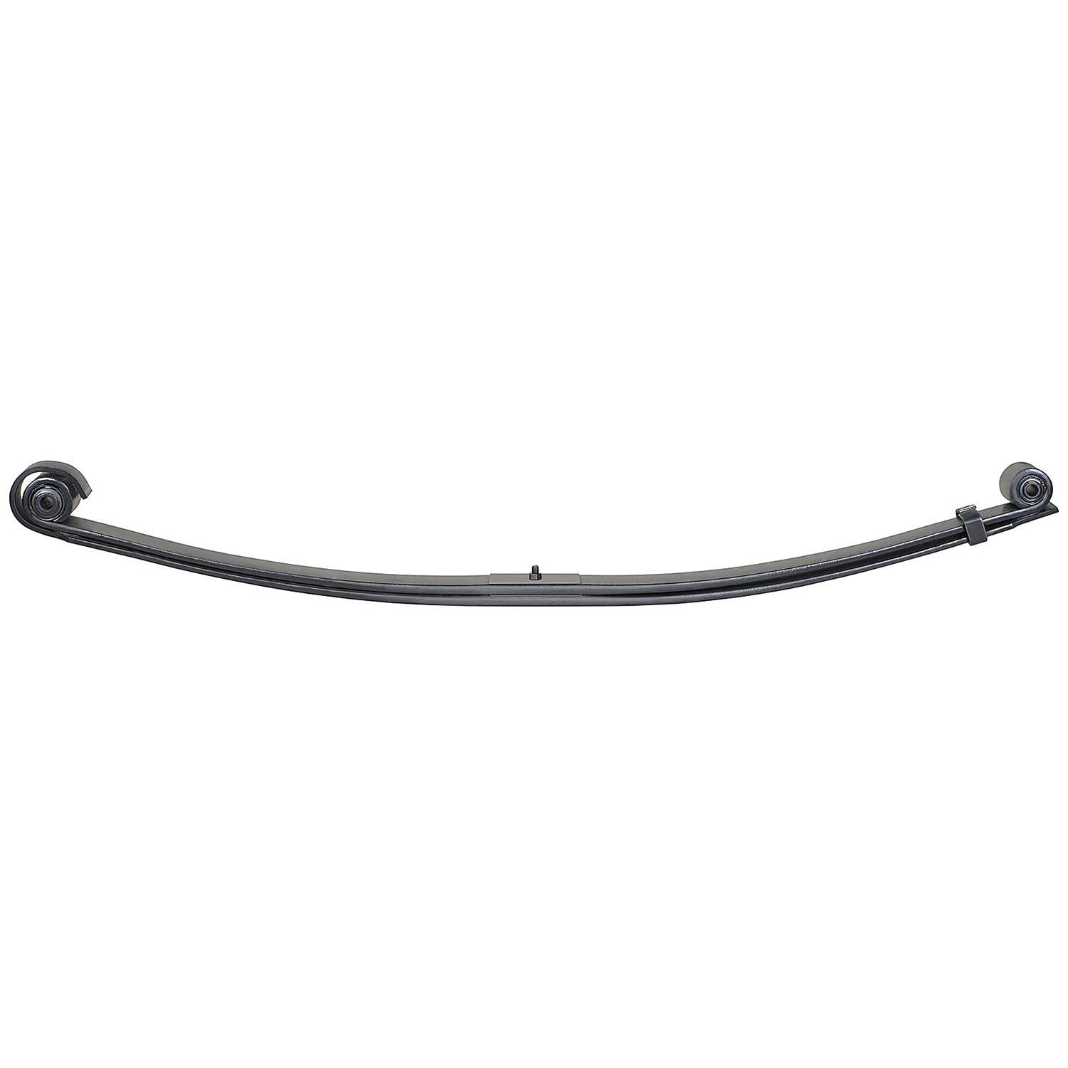 Dorman - OE Solutions Leaf Spring Assembly 929-225 | AutoZone