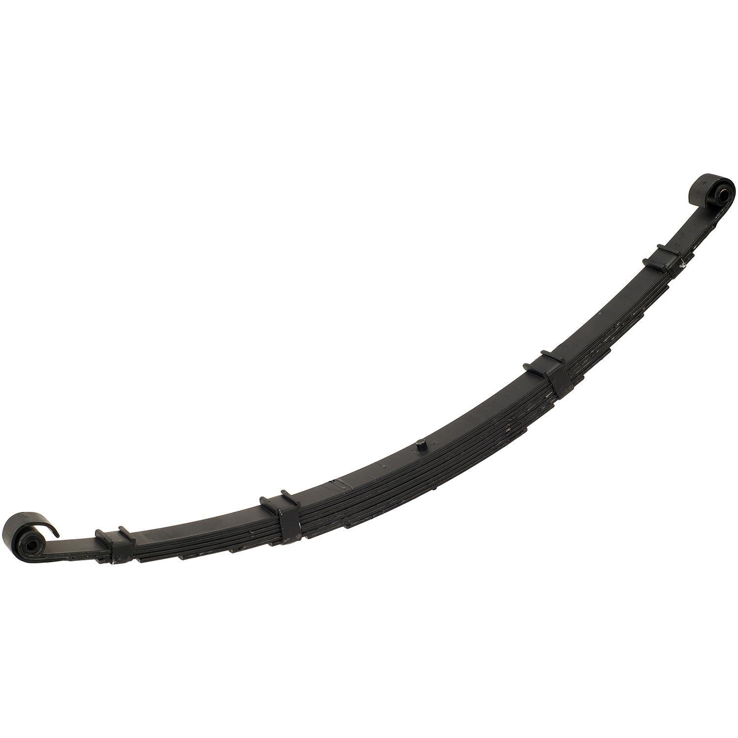 Dorman Leaf Spring 97-225 | AutoZone