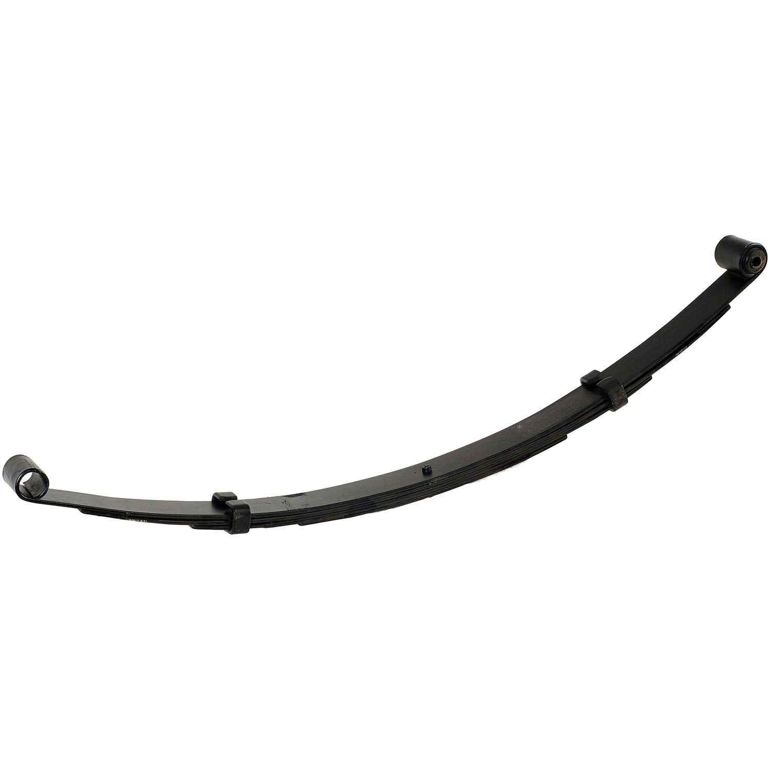 Dorman Leaf Spring 97-440 | AutoZone