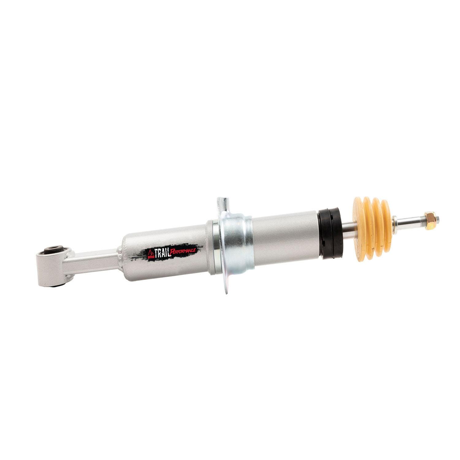 Belltech Suspension Shock Absorber 26015 | AutoZone