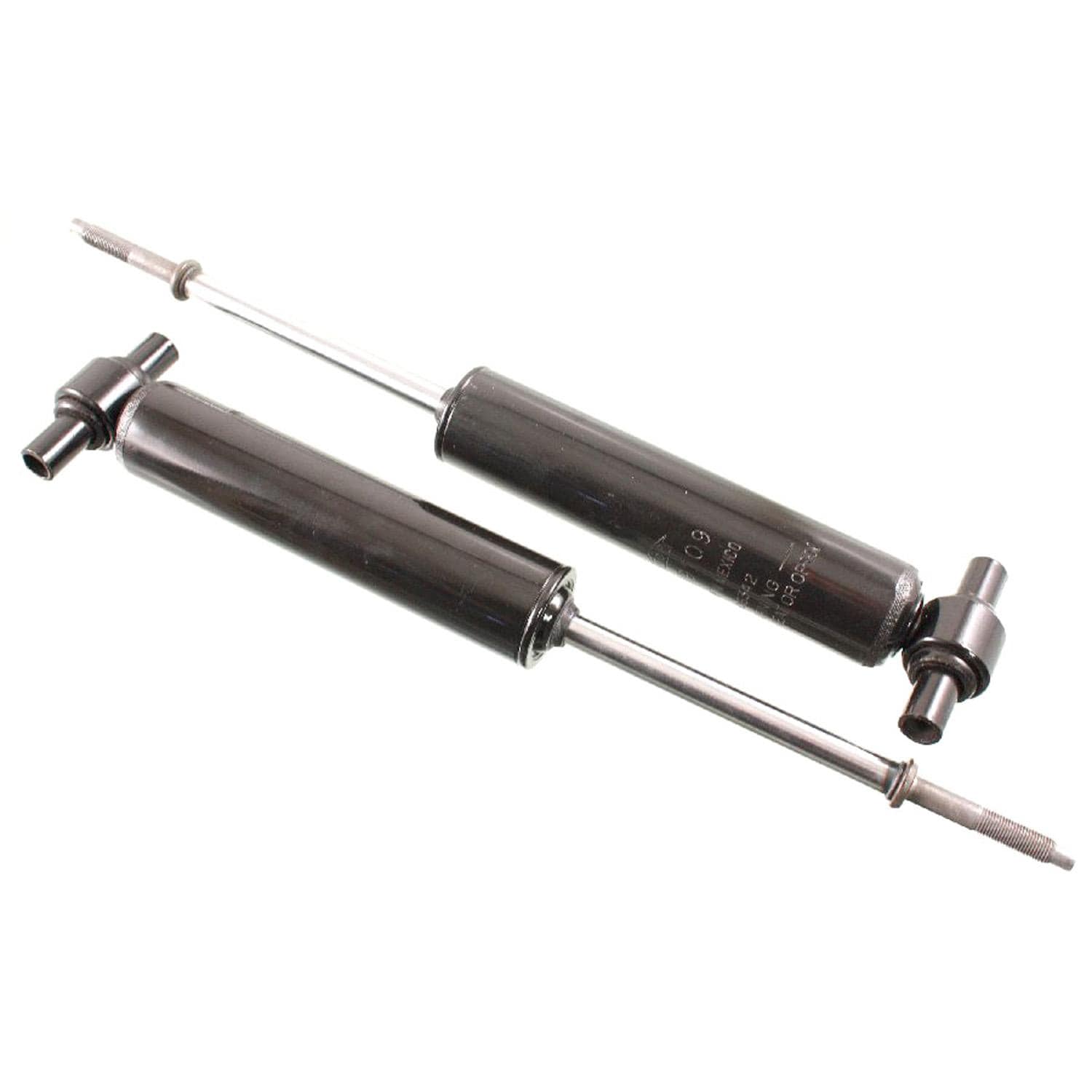 Rare Parts Shock Absorber 51442 | AutoZone