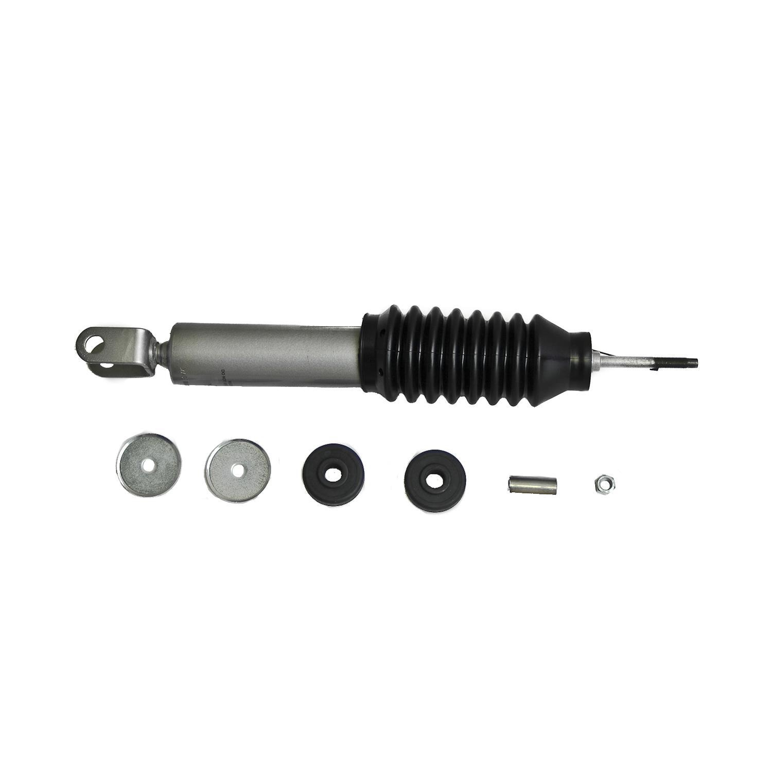 ACDelco Shocks & Struts - AutoZone